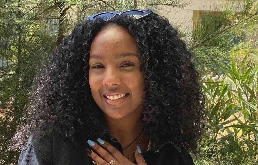 Africana Studies and Research Center | Africana Studies and Research Center